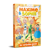 maximeandsophie – Maxime & Sophie