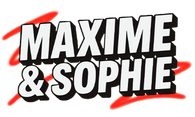 maximeandsophie – Maxime & Sophie