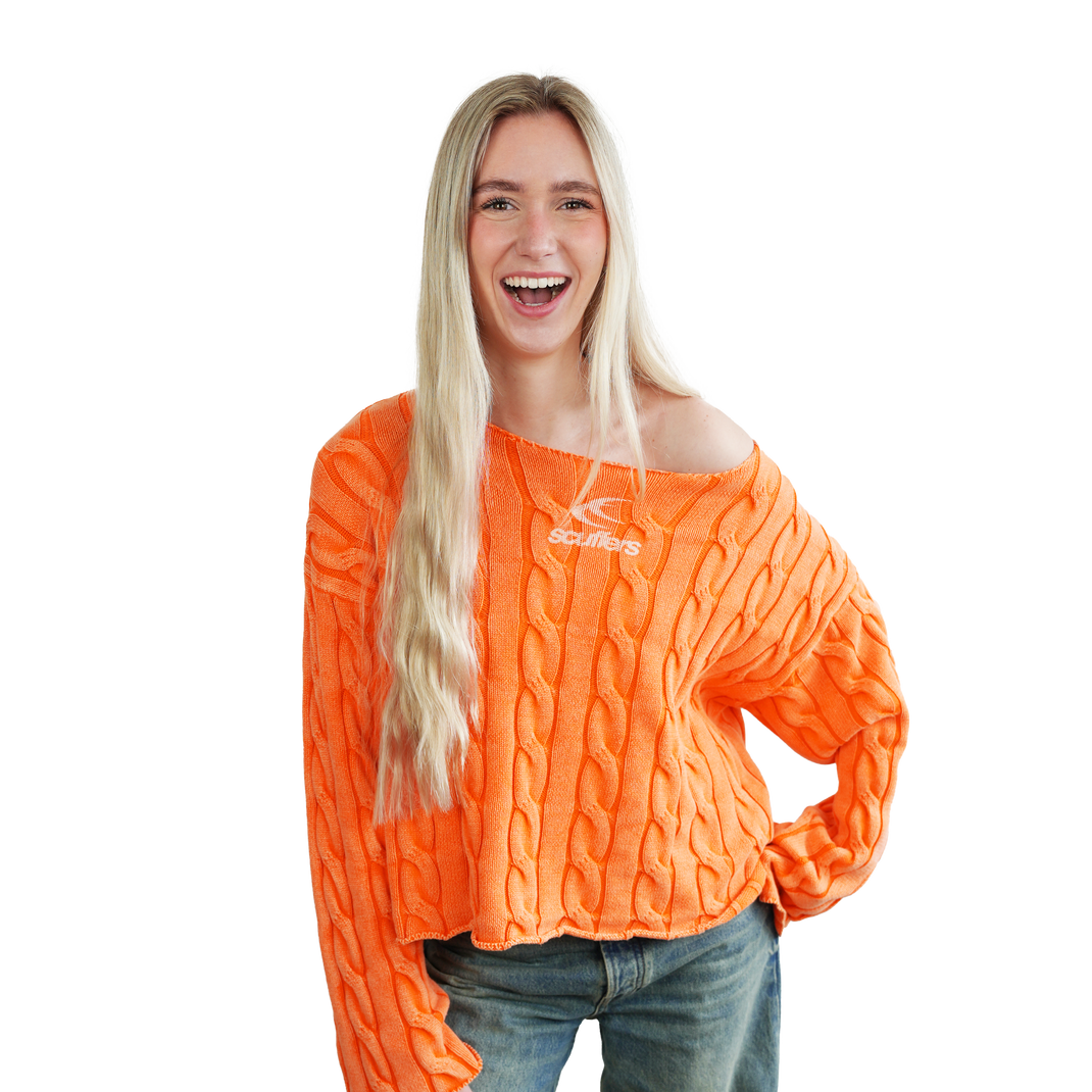 Over Ons – Maxime & Sophie